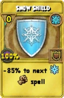 Category:Ward | Wizard 101 Wiki | Fandom