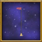 Flag | Wizard 101 Wiki | Fandom