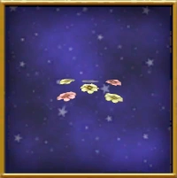 Flower Petals | Wizard 101 Wiki | Fandom