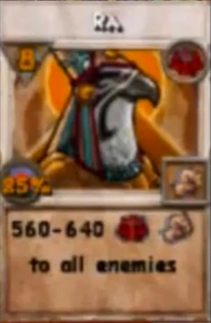 Ra | Wizard101 Wiki | Fandom