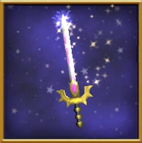 Galvanic Blade | Wizard 101 Wiki | Fandom