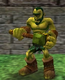 Life Cyclops | Wizard 101 Wiki | Fandom