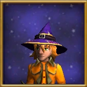 Adventurer's Cowl | Wizard 101 Wiki | Fandom