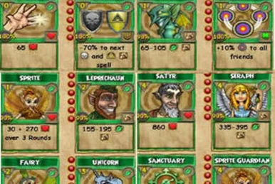 ice spells wizard101