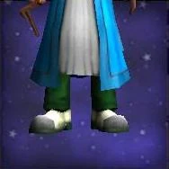 Bewitching Shoes | Wizard 101 Wiki | Fandom