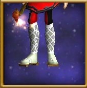 Sandals of Nuisance | Wizard 101 Wiki | Fandom
