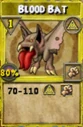 Cyrus Drake | Wizard 101 Wiki | Fandom