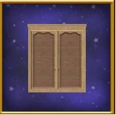 Kitchen Cabinet | Wizard 101 Wiki | Fandom