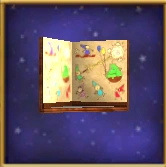 Doodle Wallpaper | Wizard 101 Wiki | Fandom