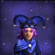 Midsummer's Cowl | Wizard 101 Wiki | Fandom