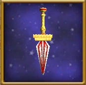 Kris of the Pensive Ones | Wizard 101 Wiki | Fandom