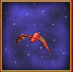 Firebat (Hybrid) | Wizard 101 Wiki | Fandom