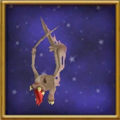 Bloodbat (Pet) | Wizard 101 Wiki | Fandom