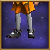 Eternal Champion's Sandals | Wizard 101 Wiki | Fandom