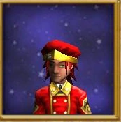 Cowl of Smoke | Wizard 101 Wiki | Fandom