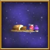 Sandwich Station | Wizard 101 Wiki | Fandom