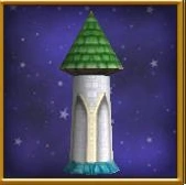 Bright Stone Tower | Wizard 101 Wiki | Fandom
