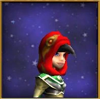 Crown of Achievement | Wizard 101 Wiki | Fandom