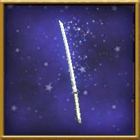 Death Oni's Peridot Blade | Wizard 101 Wiki | Fandom