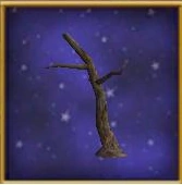 Burnt Tree | Wizard 101 Wiki | Fandom
