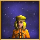 Frostsage Cowl | Wizard 101 Wiki | Fandom