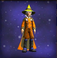 Polished Garments | Wizard 101 Wiki | Fandom