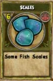 Scales | Wizard 101 Wiki | Fandom