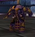 Storm Demon | Wizard 101 Wiki | Fandom