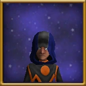 Antique Helm | Wizard 101 Wiki | Fandom