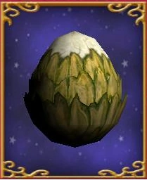 Drake Egg | Wizard 101 Wiki | Fandom