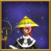 Lyrical Cowl | Wizard 101 Wiki | Fandom