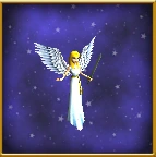 Seraph (Pet) | Wizard 101 Wiki | Fandom