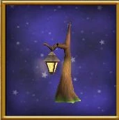 Tree Lantern | Wizard 101 Wiki | Fandom