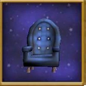 Worn Padded Chair | Wizard 101 Wiki | Fandom