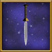 Whirlwind Dagger | Wizard 101 Wiki | Fandom