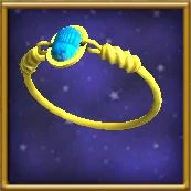 Band of the Mirage | Wizard 101 Wiki | Fandom