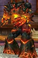 Magma Colossus (Spell) | Wizard 101 Wiki | Fandom