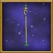 Category:Level 20+ Wands | Wizard 101 Wiki | Fandom