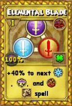 Category:Charm | Wizard 101 Wiki | Fandom