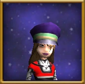Meowiarty's Intense Helm | Wizard 101 Wiki | Fandom
