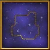 Toy Train Set | Wizard 101 Wiki | Fandom