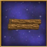 Firewood | Wizard 101 Wiki | Fandom
