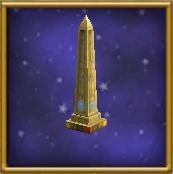 Krok Scarab Pillar | Wizard 101 Wiki | Fandom