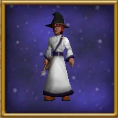 Robe of the Lifeblood | Wizard 101 Wiki | Fandom