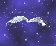 Mounts | Wizard 101 Wiki | Fandom