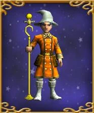 Category:Dragonspyre Dropped Balance School Robes | Wizard 101 Wiki ...