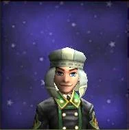 Cap of Oblivion | Wizard 101 Wiki | Fandom
