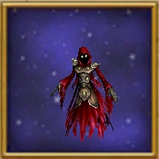 Crimson Spectre | Wizard 101 Wiki | Fandom