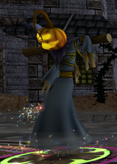 Field Guard | Wizard 101 Wiki | Fandom