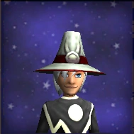 Marvelous Cowl | Wizard 101 Wiki | Fandom